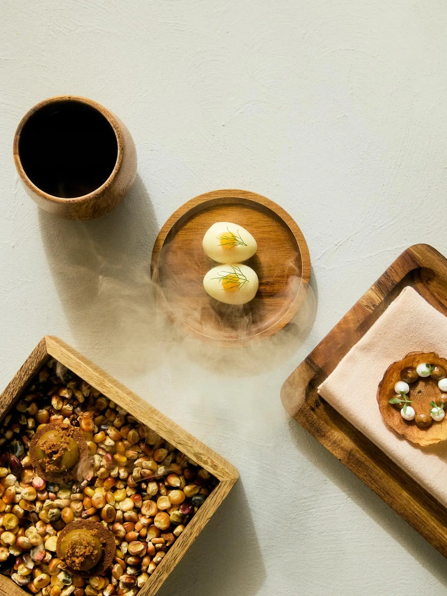AMA Tolosa restaurant - BASQUE COUNTRY GUIDE