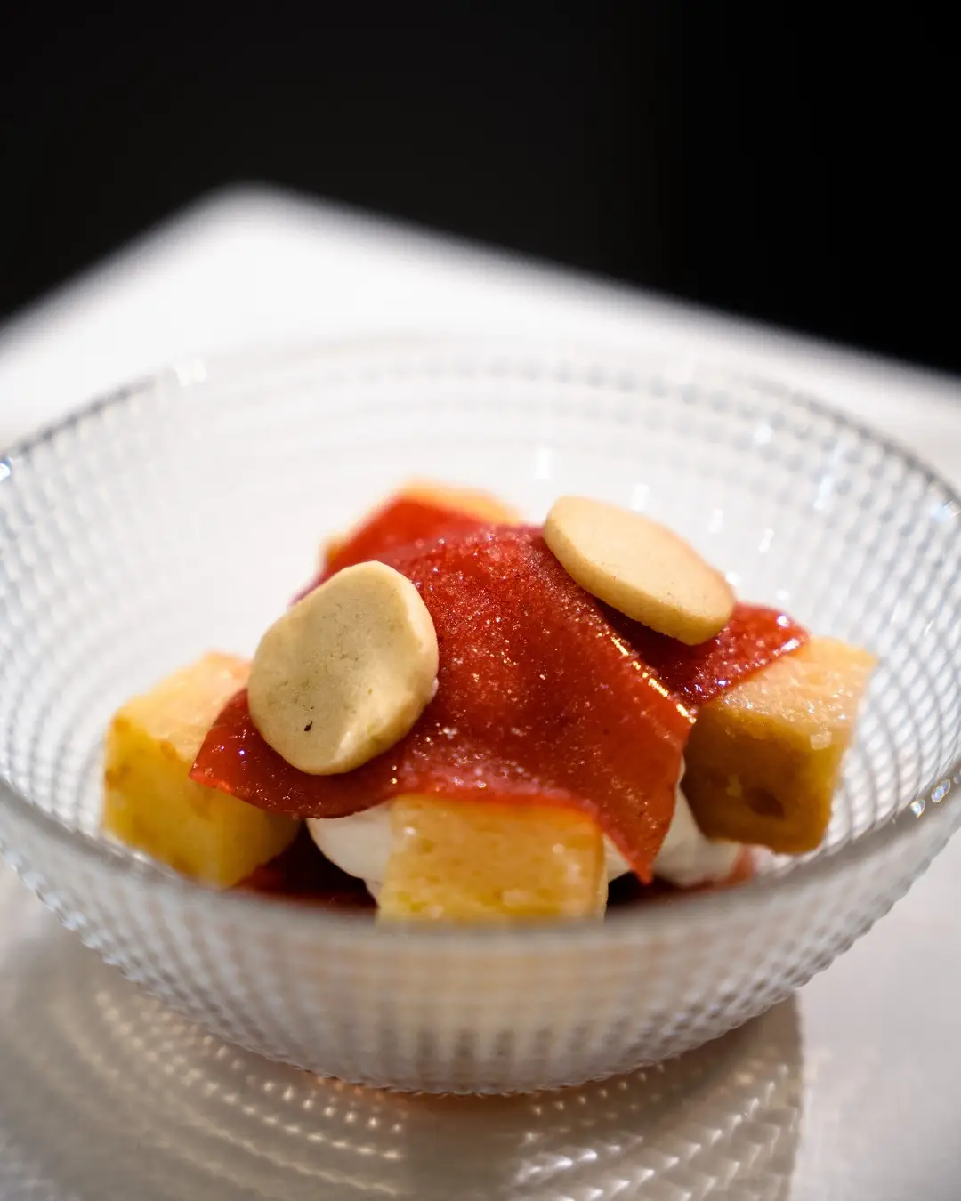 Baserriberri restaurant - BASQUE COUNTRY GUIDE